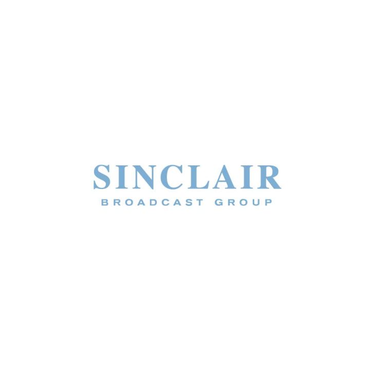 Sinclair Logo Vector - (.Ai .PNG .SVG .EPS Free Download)