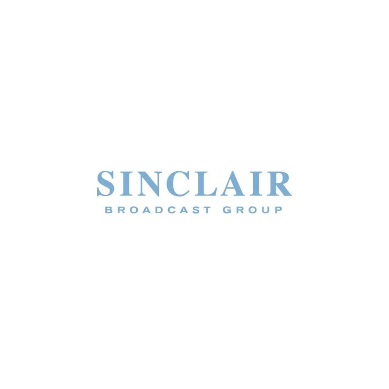 Sinclair Research Logo Vector - (.Ai .PNG .SVG .EPS Free Download)