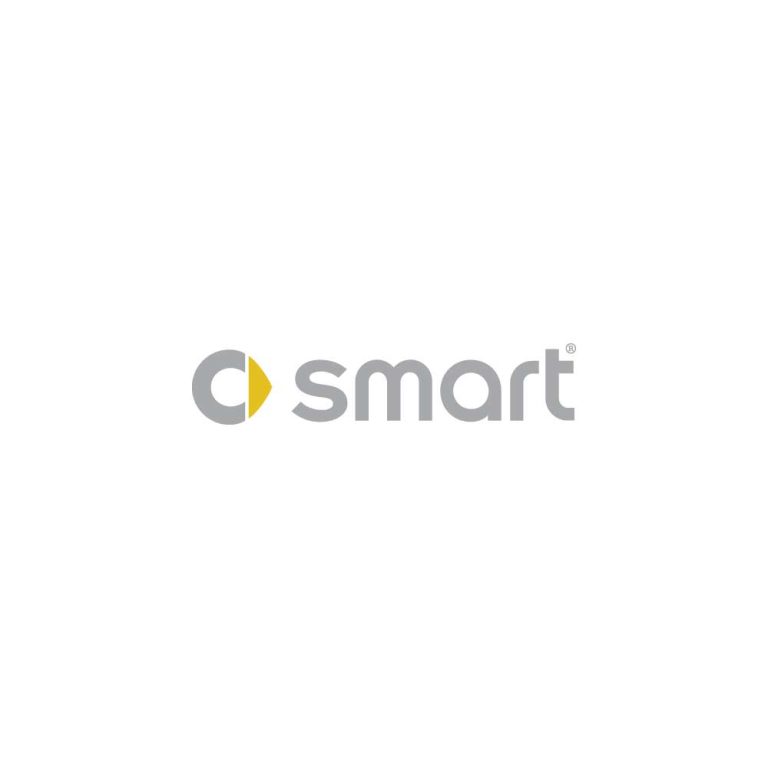 Smart Communications Logo Vector - (.Ai .PNG .SVG .EPS Free Download)