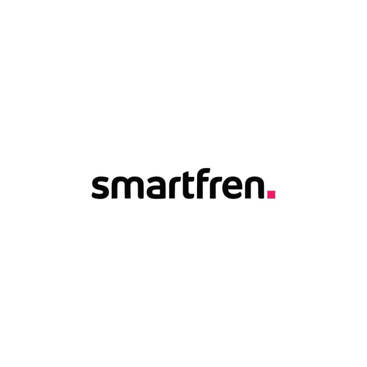 Smartfren Logo Vector - (.Ai .PNG .SVG .EPS Free Download)