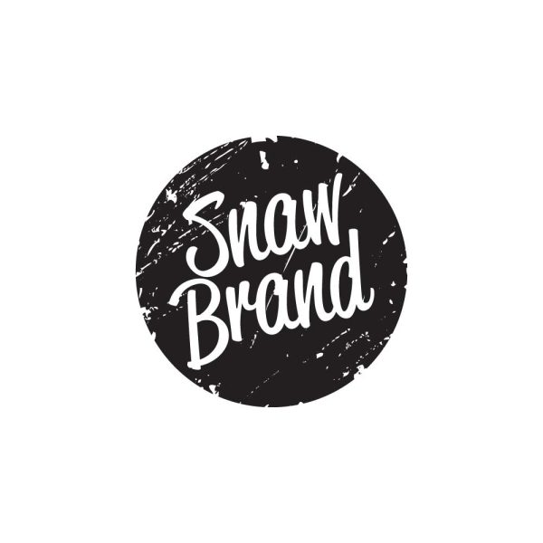 Snaw Brand Logo Vector - (.Ai .PNG .SVG .EPS Free Download)