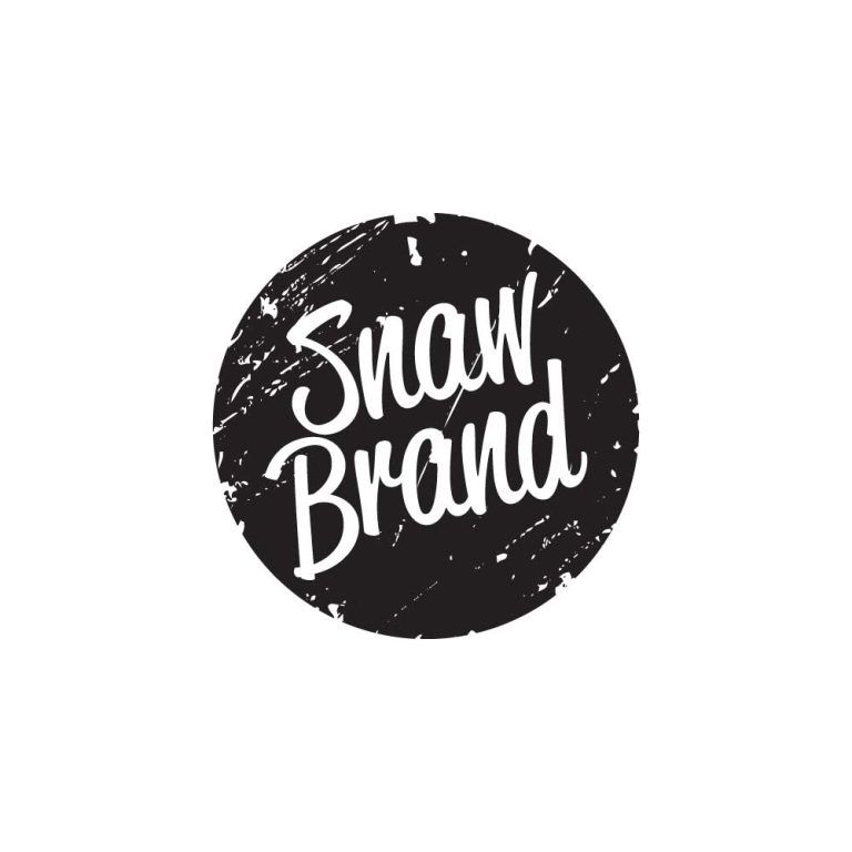 Snaw Brand Logo Vector - (.Ai .PNG .SVG .EPS Free Download)