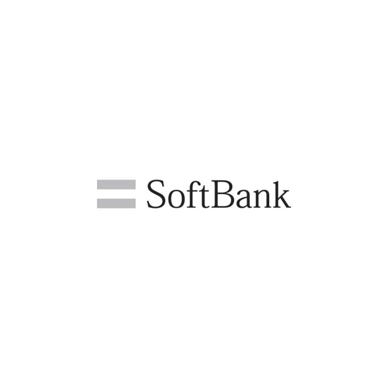 SoftBank Group Logo Vector - (.Ai .PNG .SVG .EPS Free Download)