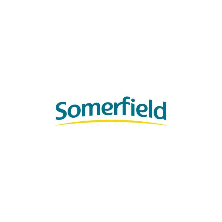 Somerfield Logo Vector - (.Ai .PNG .SVG .EPS Free Download)