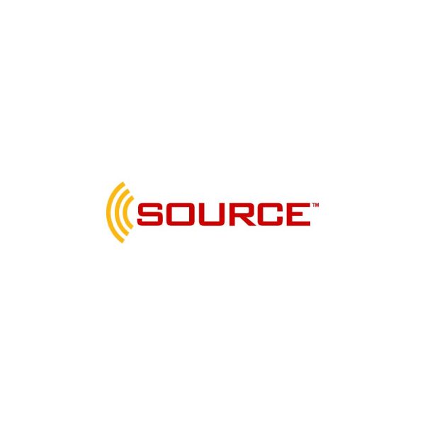 Source Logo Vector - (.Ai .PNG .SVG .EPS Free Download)
