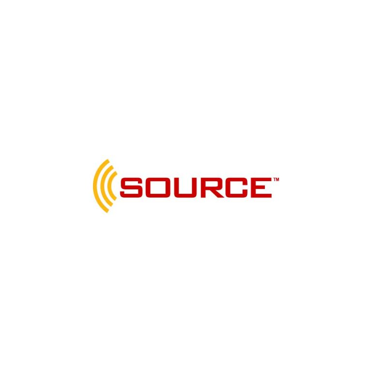 Source Logo Vector - (.Ai .PNG .SVG .EPS Free Download)