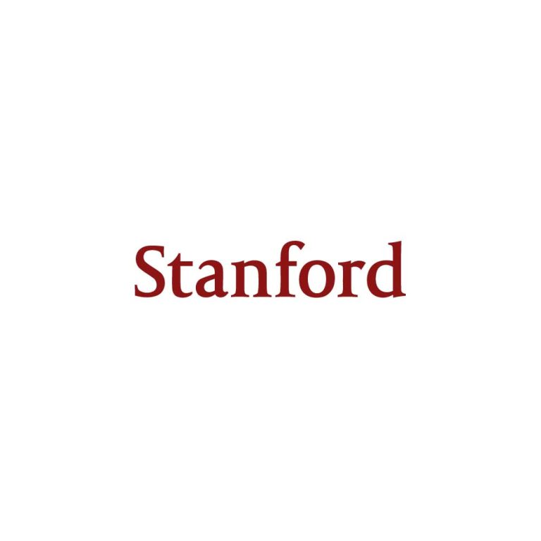 Stanford University Logo Vector - (.Ai .PNG .SVG .EPS Free Download)