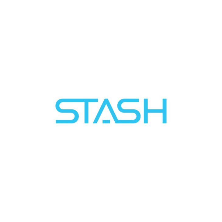 Stash Financial Inc. Logo Vector - (.Ai .PNG .SVG .EPS Free Download)