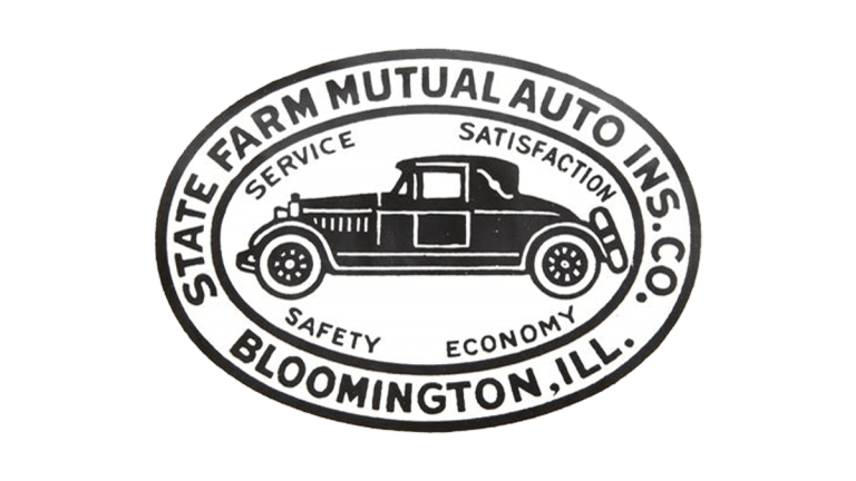 State Farm Logo Vector - (.Ai .PNG .SVG .EPS Free Download)