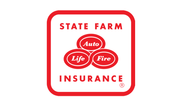 State Farm Logo Vector - (.Ai .PNG .SVG .EPS Free Download)