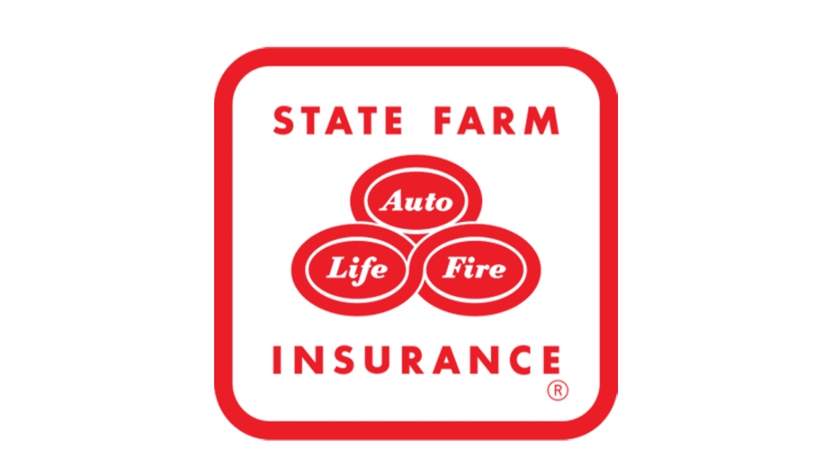 State Farm Logo Vector - (.Ai .PNG .SVG .EPS Free Download)