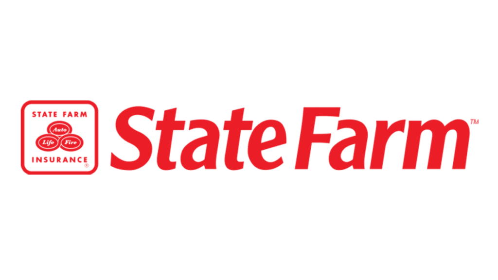 State Farm Logo Vector - (.Ai .PNG .SVG .EPS Free Download)