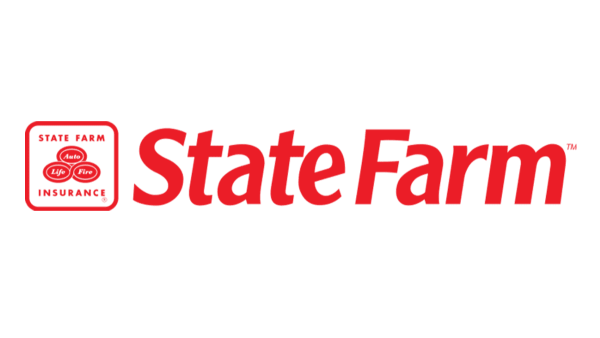 State Farm Logo Vector - (.Ai .PNG .SVG .EPS Free Download)