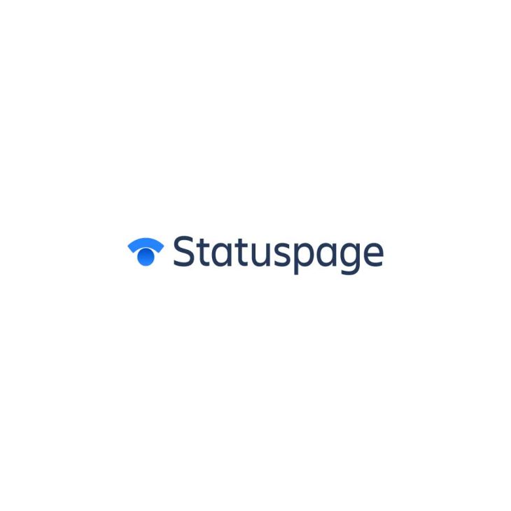 Statuspage Logo Vector - (.Ai .PNG .SVG .EPS Free Download)