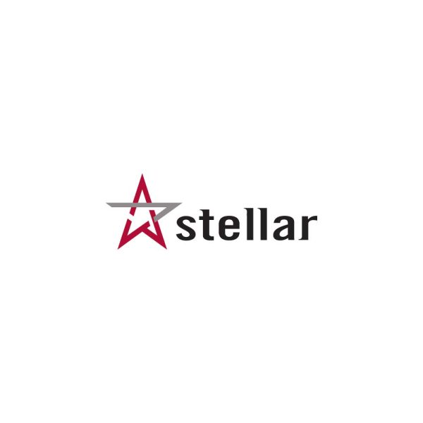 Stellar (XLM) Logo Vector - (.Ai .PNG .SVG .EPS Free Download)