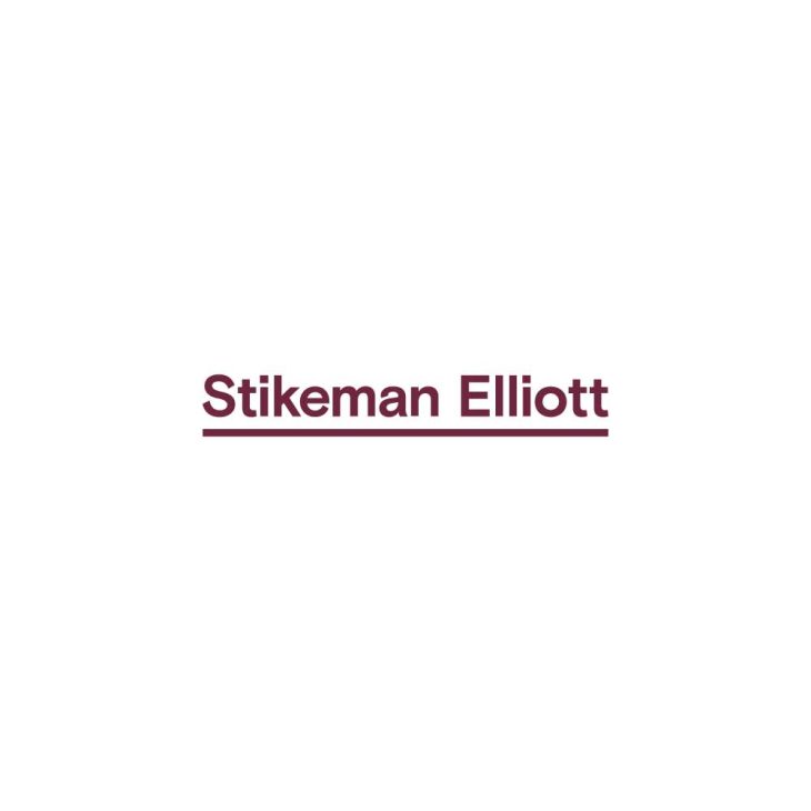Stikeman Elliott Logo Vector - (.Ai .PNG .SVG .EPS Free Download)