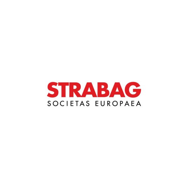 Shimadzu Logo Vector - (.Ai .PNG .SVG .EPS Free Download)
