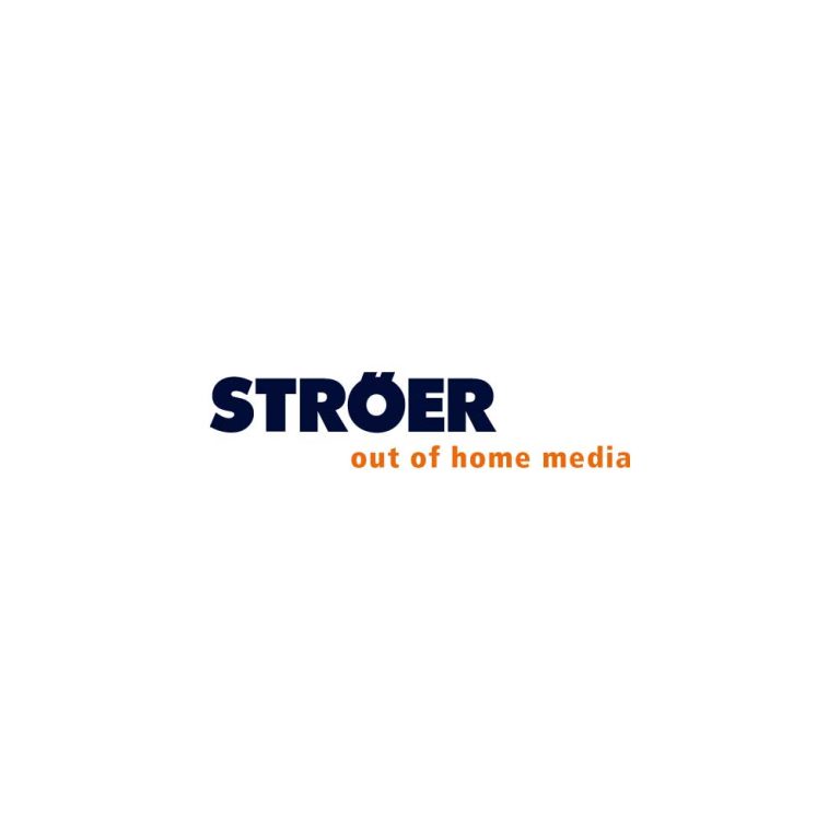 Stroer Logo Vector - (.Ai .PNG .SVG .EPS Free Download)
