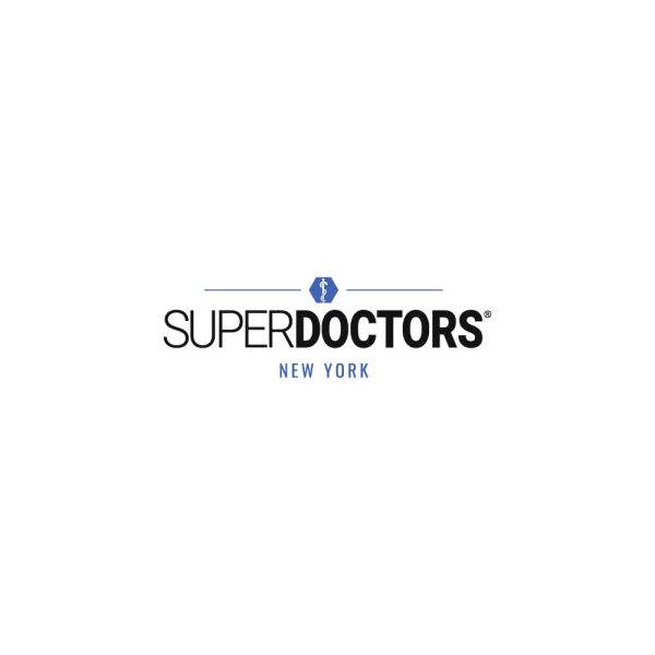 Super Doctors Logo Vector - (.Ai .PNG .SVG .EPS Free Download)