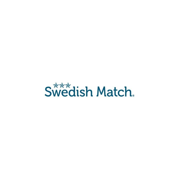 Swedish Match Logo Vector - (.Ai .PNG .SVG .EPS Free Download)