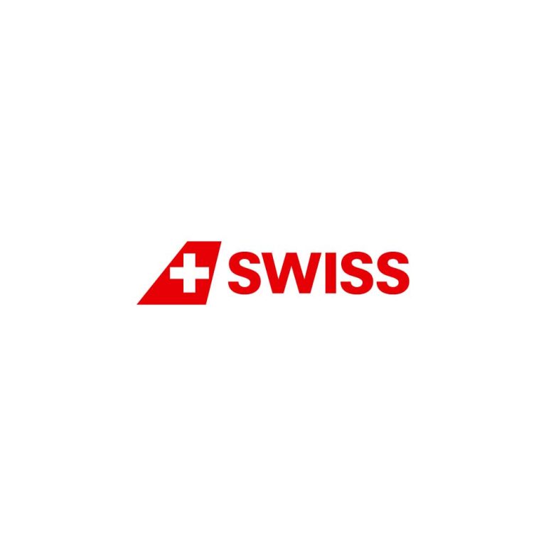 Swiss International Air Lines Logo Vector - (.Ai .PNG .SVG .EPS Free ...