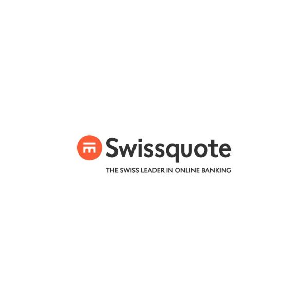 Swissquote Logo Vector - (.Ai .PNG .SVG .EPS Free Download)