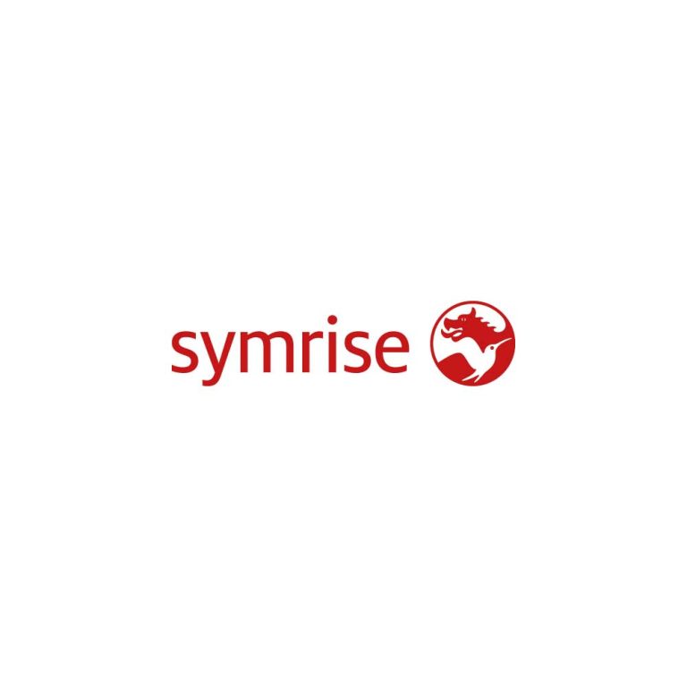 Symrise Logo Vector - (.Ai .PNG .SVG .EPS Free Download)
