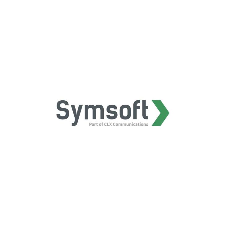 Symsoft Logo Vector - (.Ai .PNG .SVG .EPS Free Download)