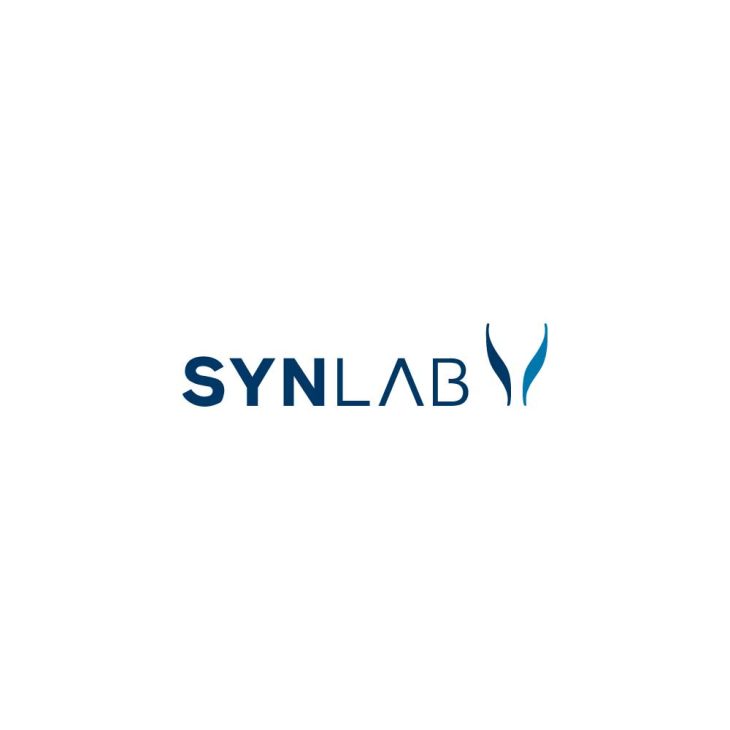 Synlab Logo Vector - (.Ai .PNG .SVG .EPS Free Download)