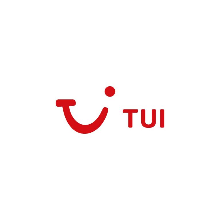 TUI Airways Logo Vector - (.Ai .PNG .SVG .EPS Free Download)