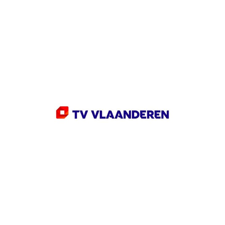 TV Vlaanderen Logo Vector - (.Ai .PNG .SVG .EPS Free Download)