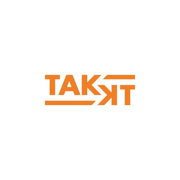 Disney's Winnie The Pooh Logo Vector - (.Ai .PNG .SVG .EPS Free Download)