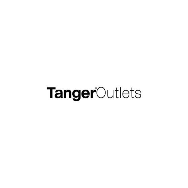 Tanger Outlets Logo Vector - (.Ai .PNG .SVG .EPS Free Download)