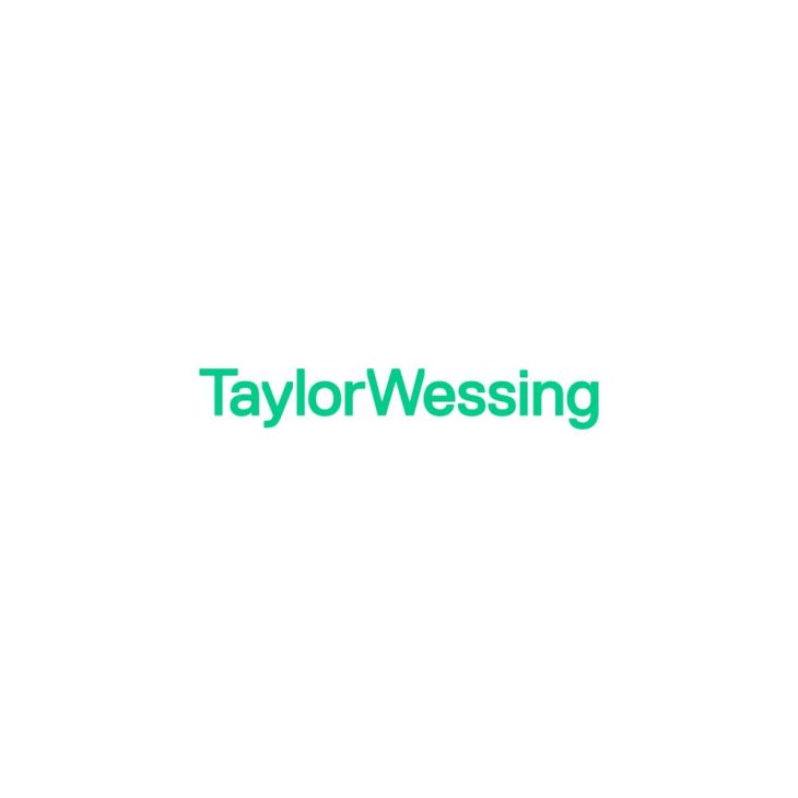 Taylor Wessing Logo Vector - (.Ai .PNG .SVG .EPS Free Download)