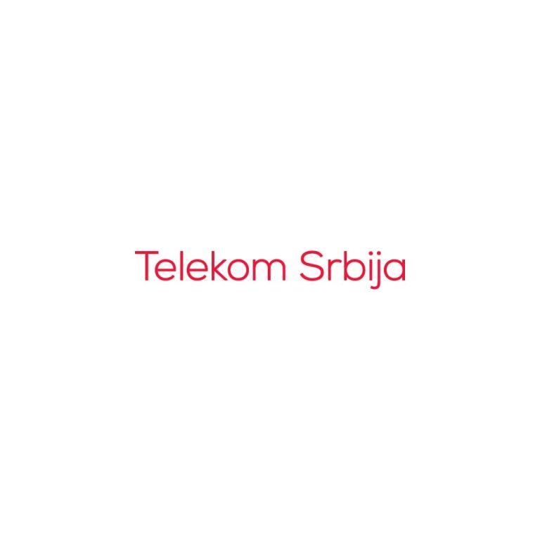 Telekom Malaysia Logo Vector - (.Ai .PNG .SVG .EPS Free Download)