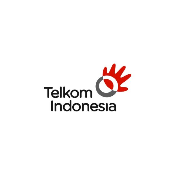 Telkom Indonesia Logo Vector - (.Ai .PNG .SVG .EPS Free Download)