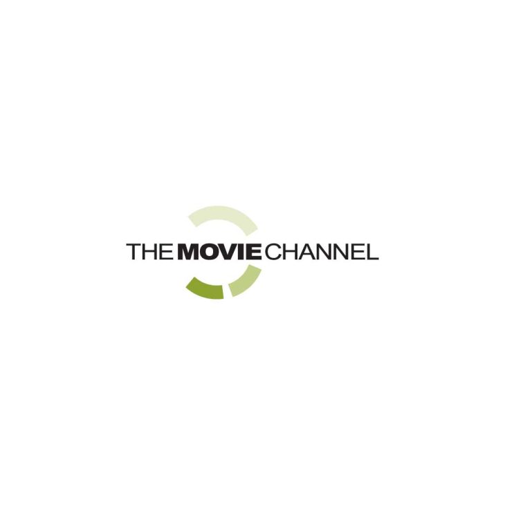Channel V Logo Vector - (.Ai .PNG .SVG .EPS Free Download)