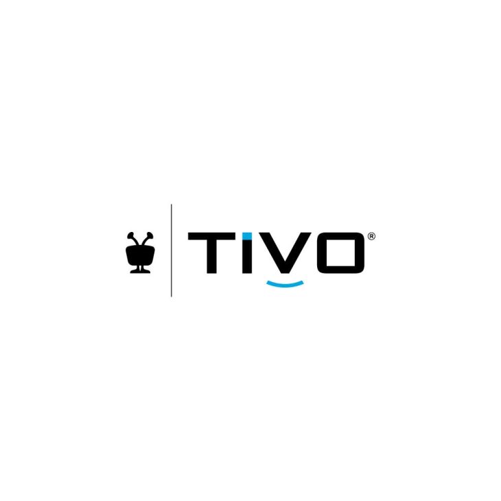 TiVo Corporation Logo Vector - (.Ai .PNG .SVG .EPS Free Download)