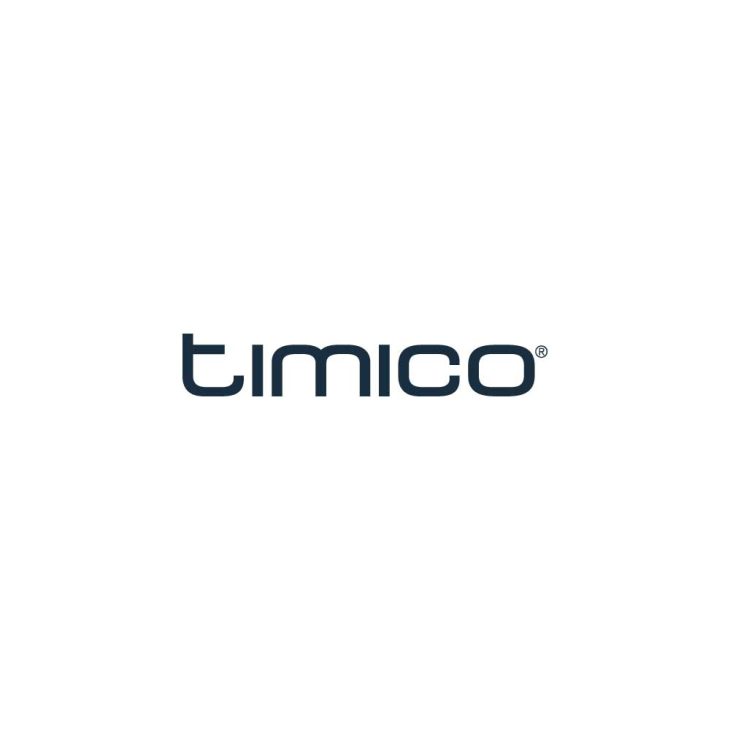Timico Logo Vector - (.Ai .PNG .SVG .EPS Free Download)