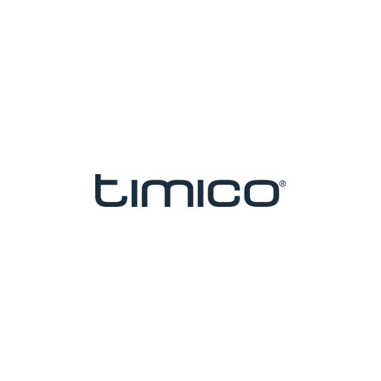 Timico Logo Vector - (.Ai .PNG .SVG .EPS Free Download)