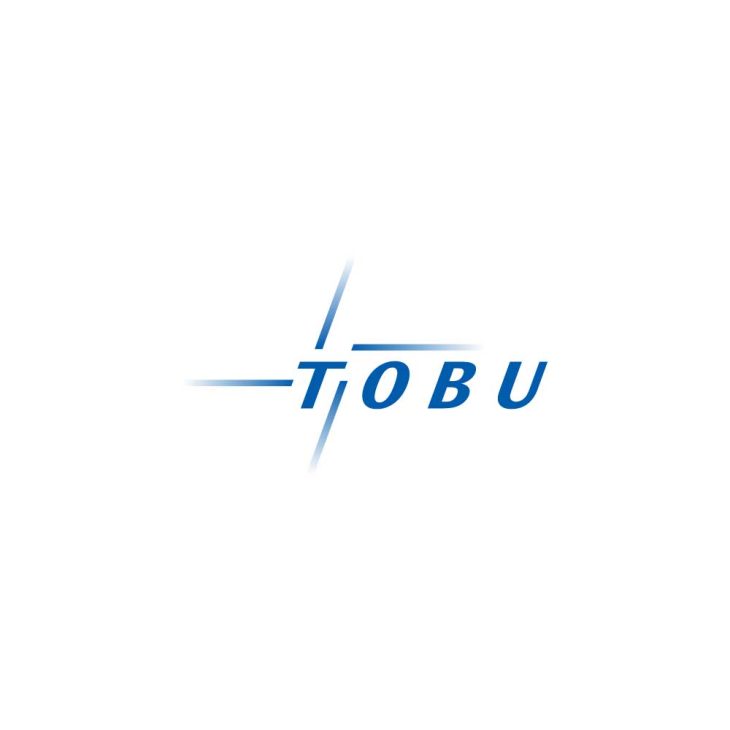 Tobu Railway Logo Vector - (.Ai .PNG .SVG .EPS Free Download)