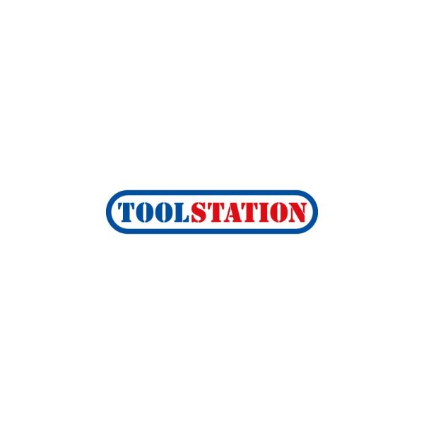 Toolstation Logo Vector - (.Ai .PNG .SVG .EPS Free Download)