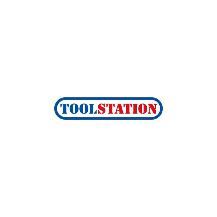 Toolstation Logo Vector - (.Ai .PNG .SVG .EPS Free Download)