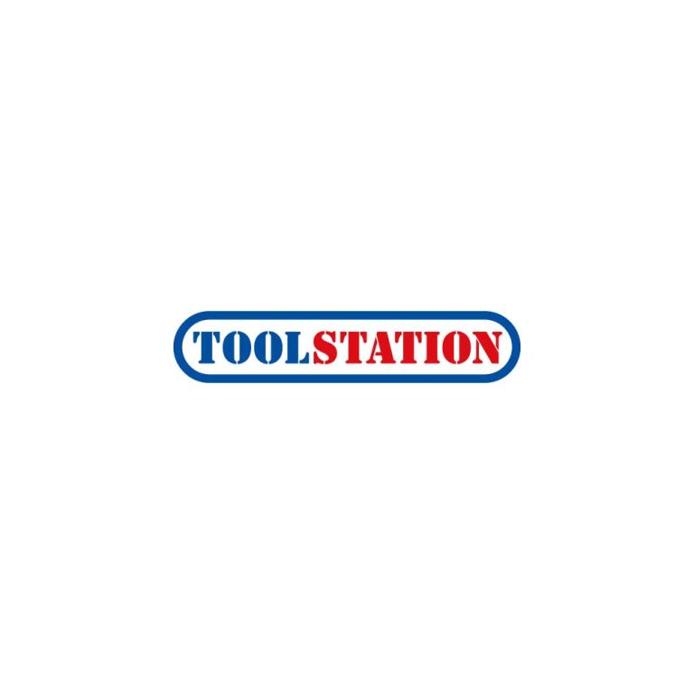 Toolstation Logo Vector - (.Ai .PNG .SVG .EPS Free Download)