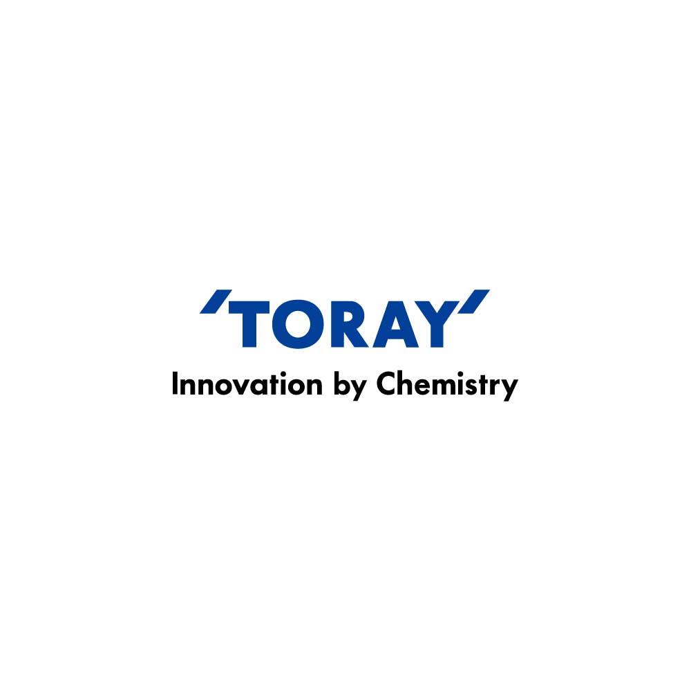 Toray Logo Vector - (.Ai .PNG .SVG .EPS Free Download)