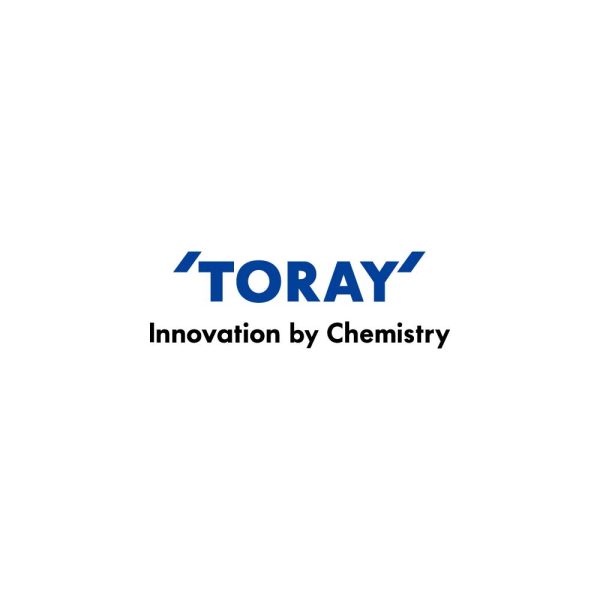 Toray Logo Vector - (.Ai .PNG .SVG .EPS Free Download)