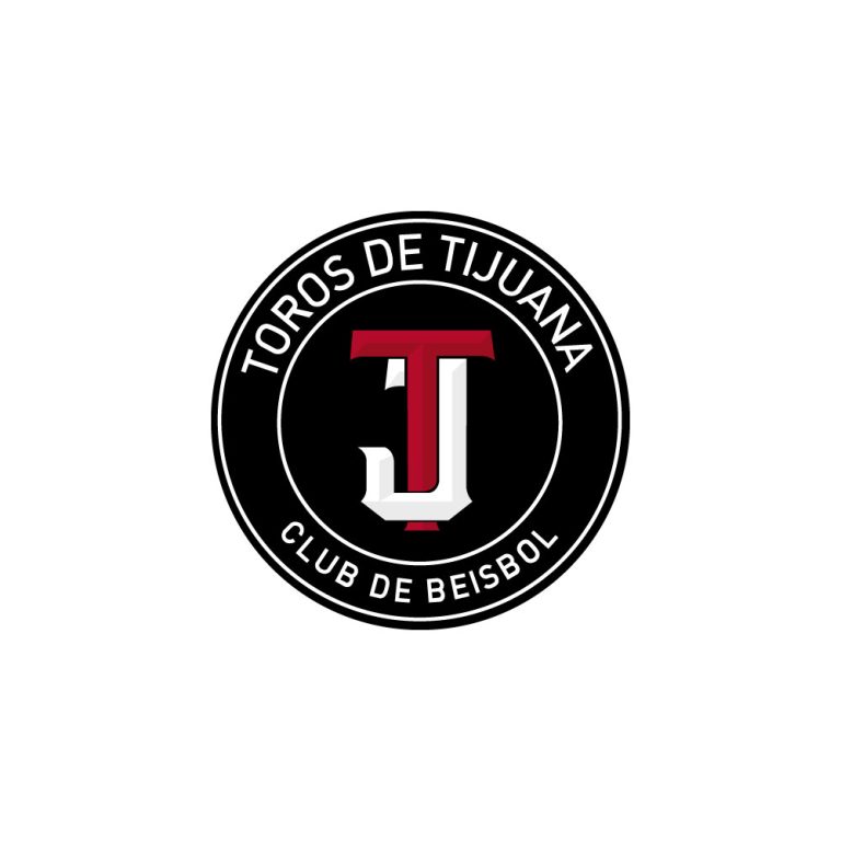 Toros de Tijuana (2016) Logo Vector - (.Ai .PNG .SVG .EPS Free Download)