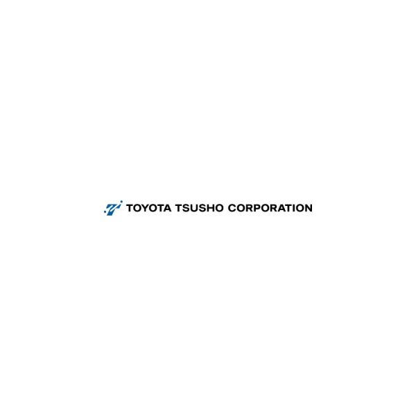 Toyota Logo Vector - (.Ai .PNG .SVG .EPS Free Download)