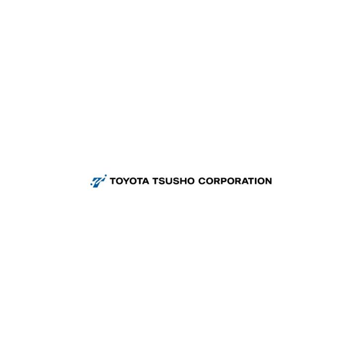 Toyota Parts Service Logo Vector Ai PNG SVG EPS Free Download toyota-parts-service-logo-vector-ai-png-svg-eps-free-download