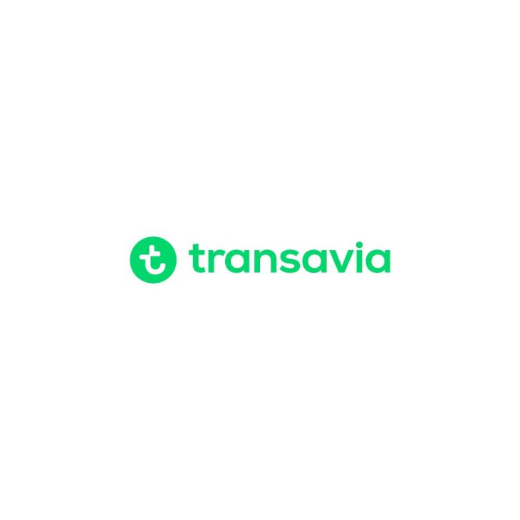 Transavia Logo Vector - (.Ai .PNG .SVG .EPS Free Download)